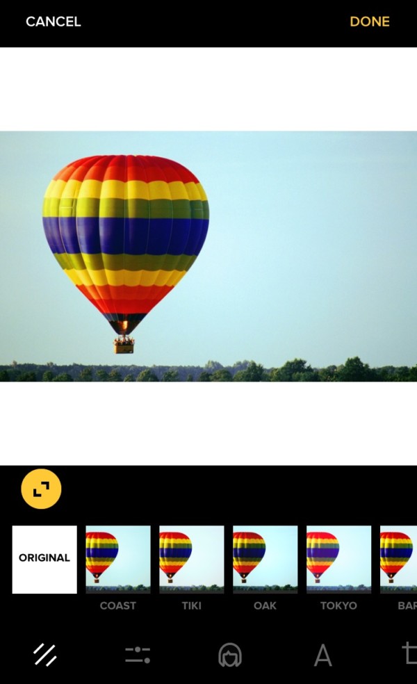 How to Easily Create Custom Instagram Photos People Love