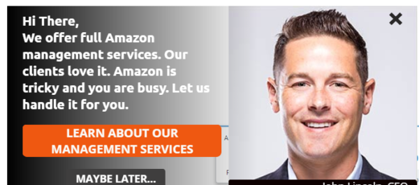 10 Simple Tricks for Building Email Marketing Lists Fast