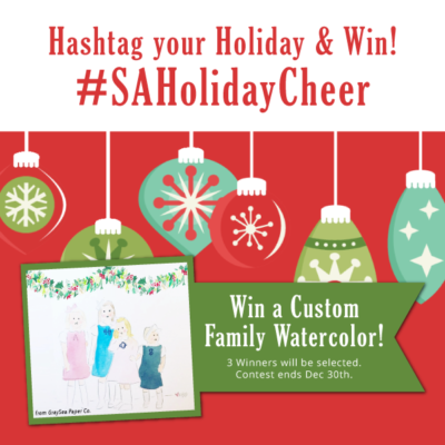 26 Simple Contest Ideas To Boost Social Engagement