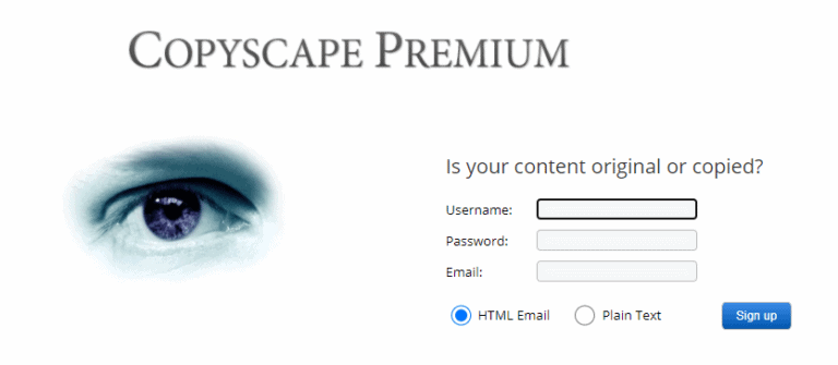 Copyscape Review: How to Ensure Your Content Is Unique
