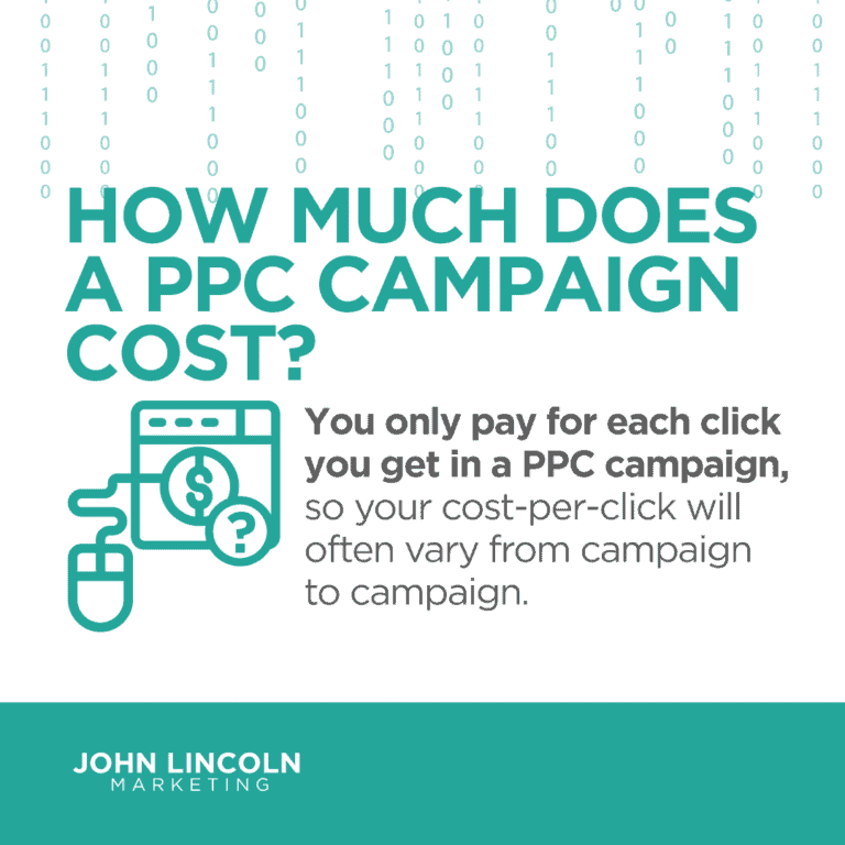 The Ultimate Guide to PPC Campaigns: How Does PPC Work?